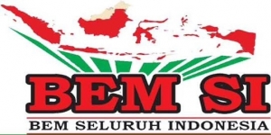 LOGO BEM SI - UNJKita.com