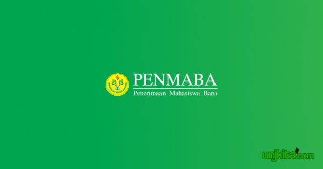 Info Lengkap Penmaba UNJ 2019 - UNJKita.com