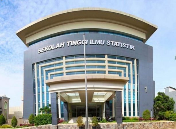 23 Daftar Sekolah Kedinasan & Politeknik di Indonesia - UNJKita.com