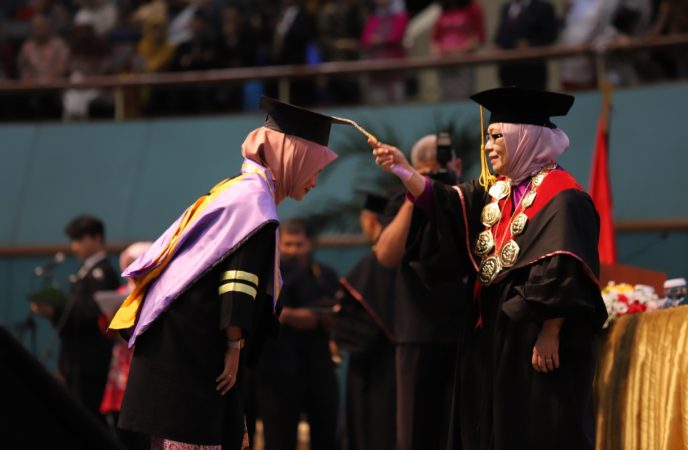 Informasi Lengkap Seputar Jurusan di UPN Jakarta - UNJKita.com