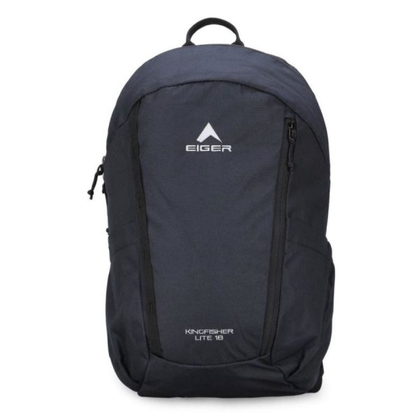 5 Merek Tas Kuliah Terjangkau untuk Mahasiswa yang Stylish - UNJKita.com
